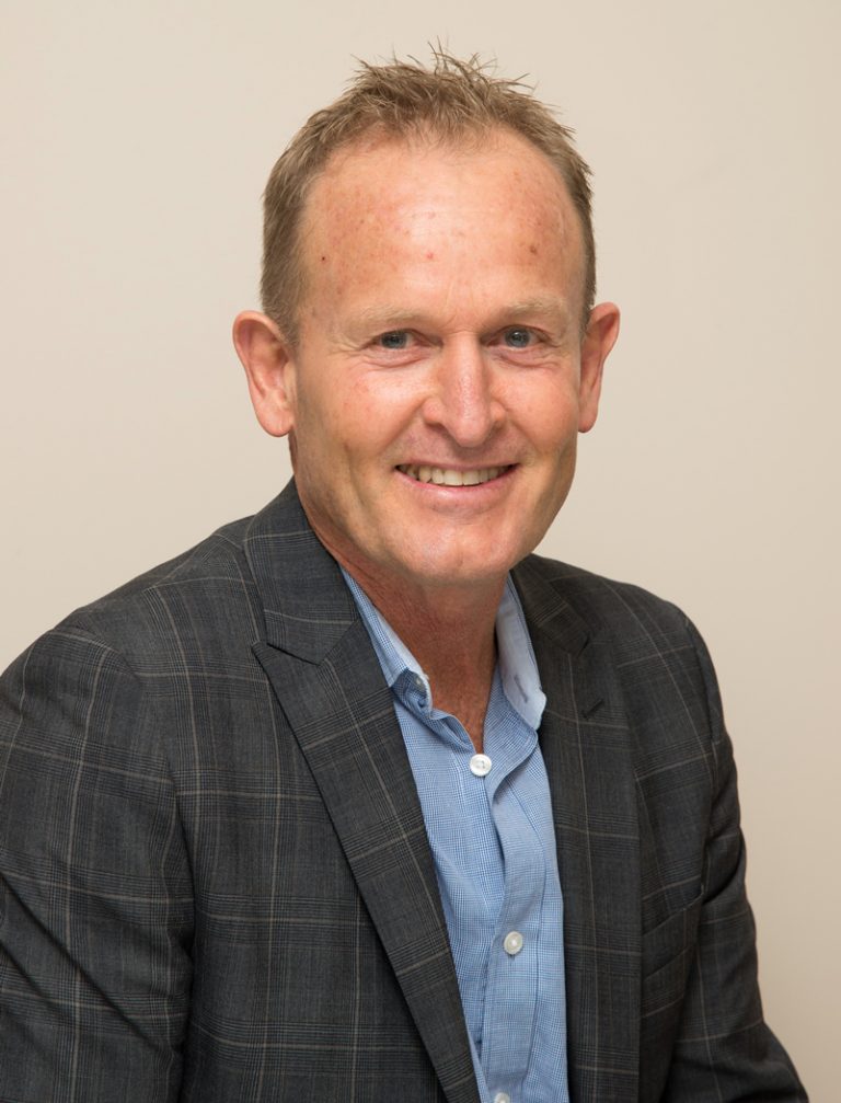 Andrew Wiseman - Northland Valuers