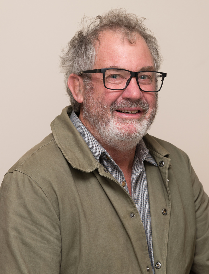 Registered Property Valuers in Northland